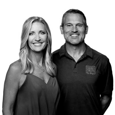 Contact Concepts By Design